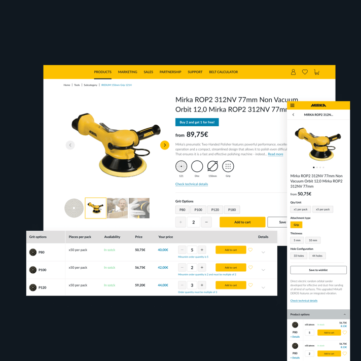 10 Reasons Why Sap Composable Storefront Is An Underrated Marketing Tool